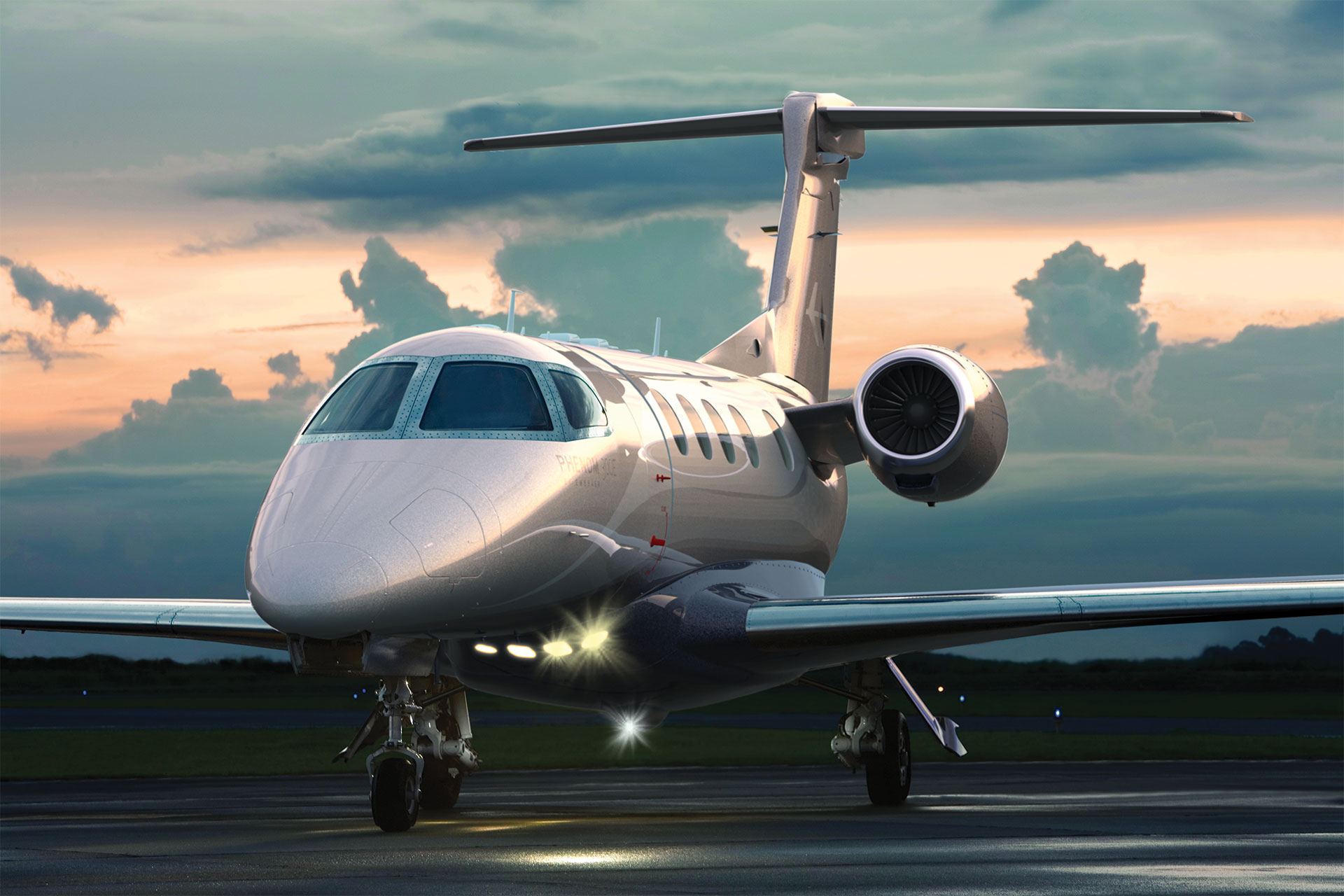 Haute Jets — Private Jet Charter | Fly Global, Fly On Demand
