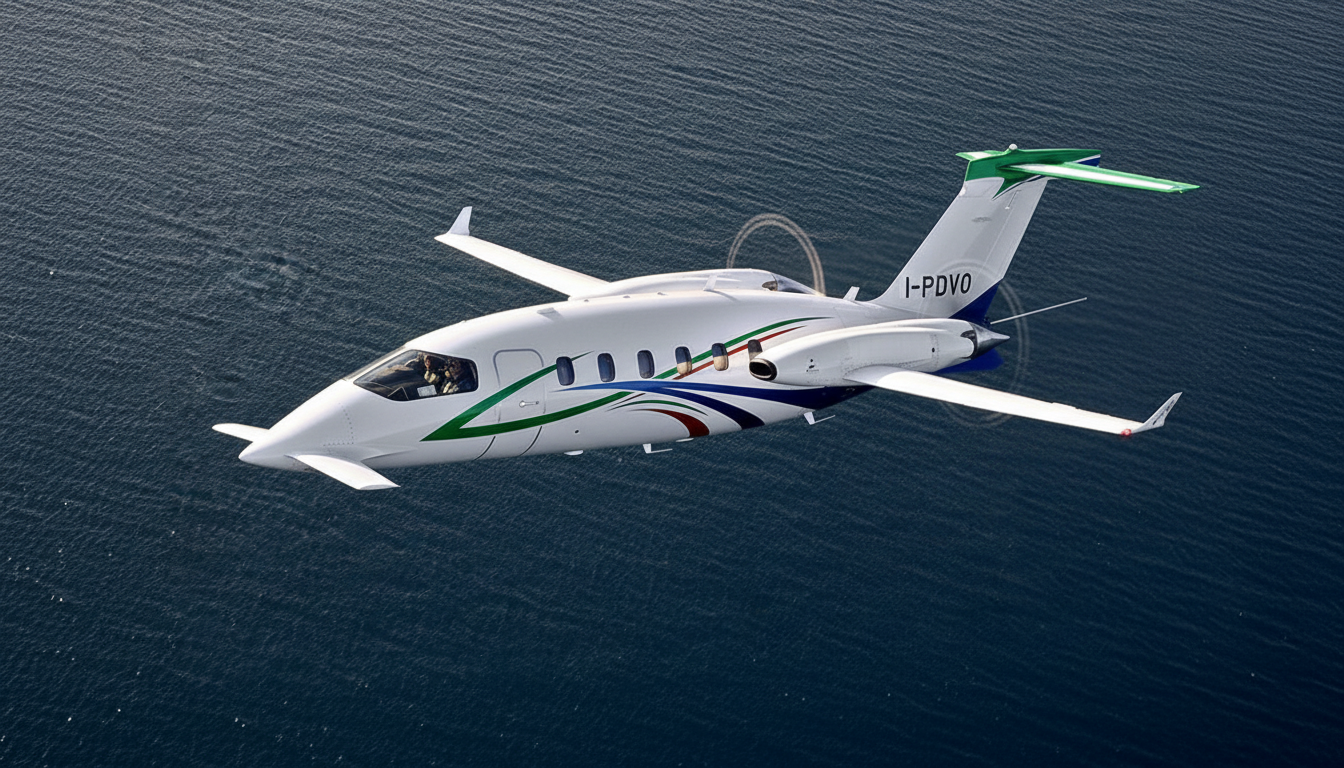 Private Jet Charter | On-Demand Luxury Flights Worldwide | Haute Jets