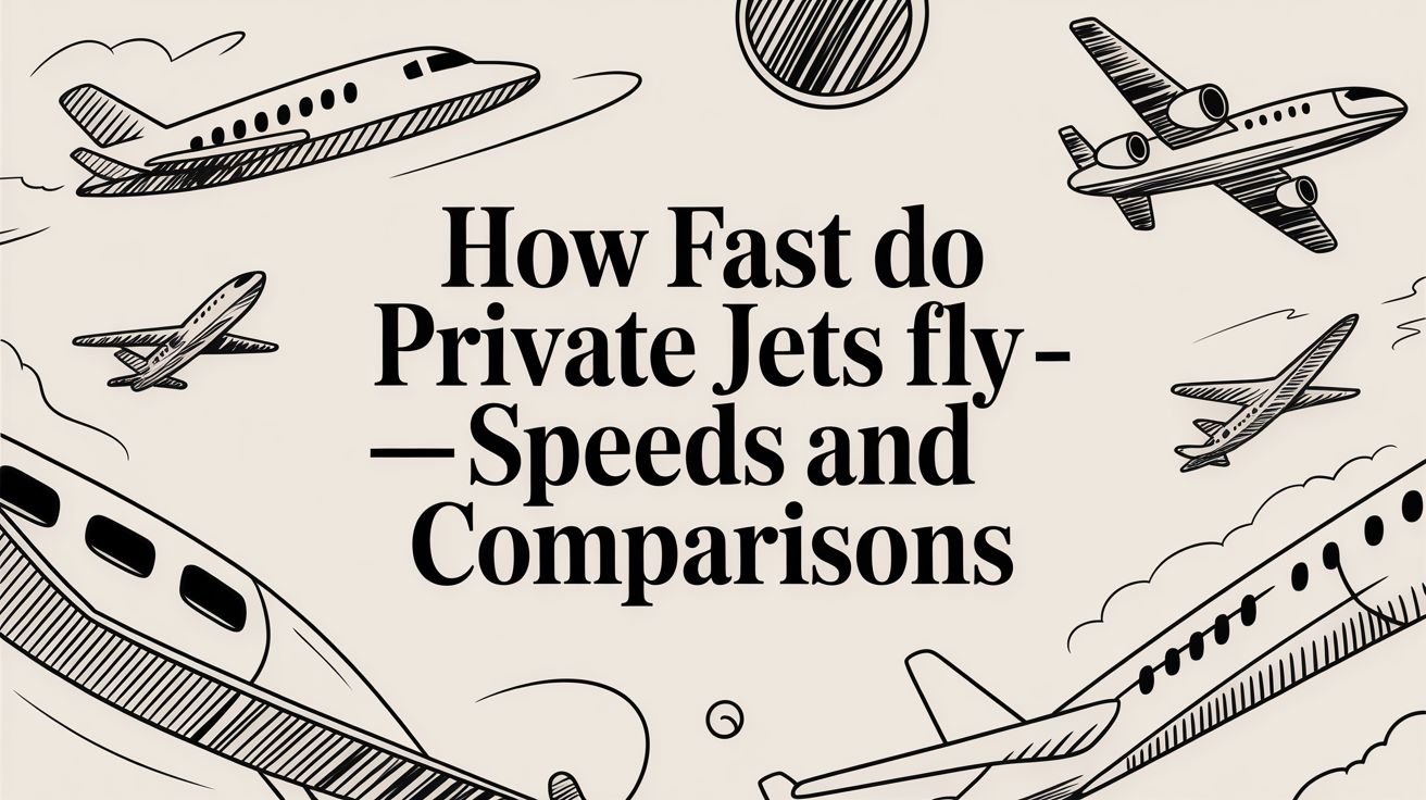 Private Jet Charter Aircraft | 3,500+ Jets Worldwide | Haute Jets