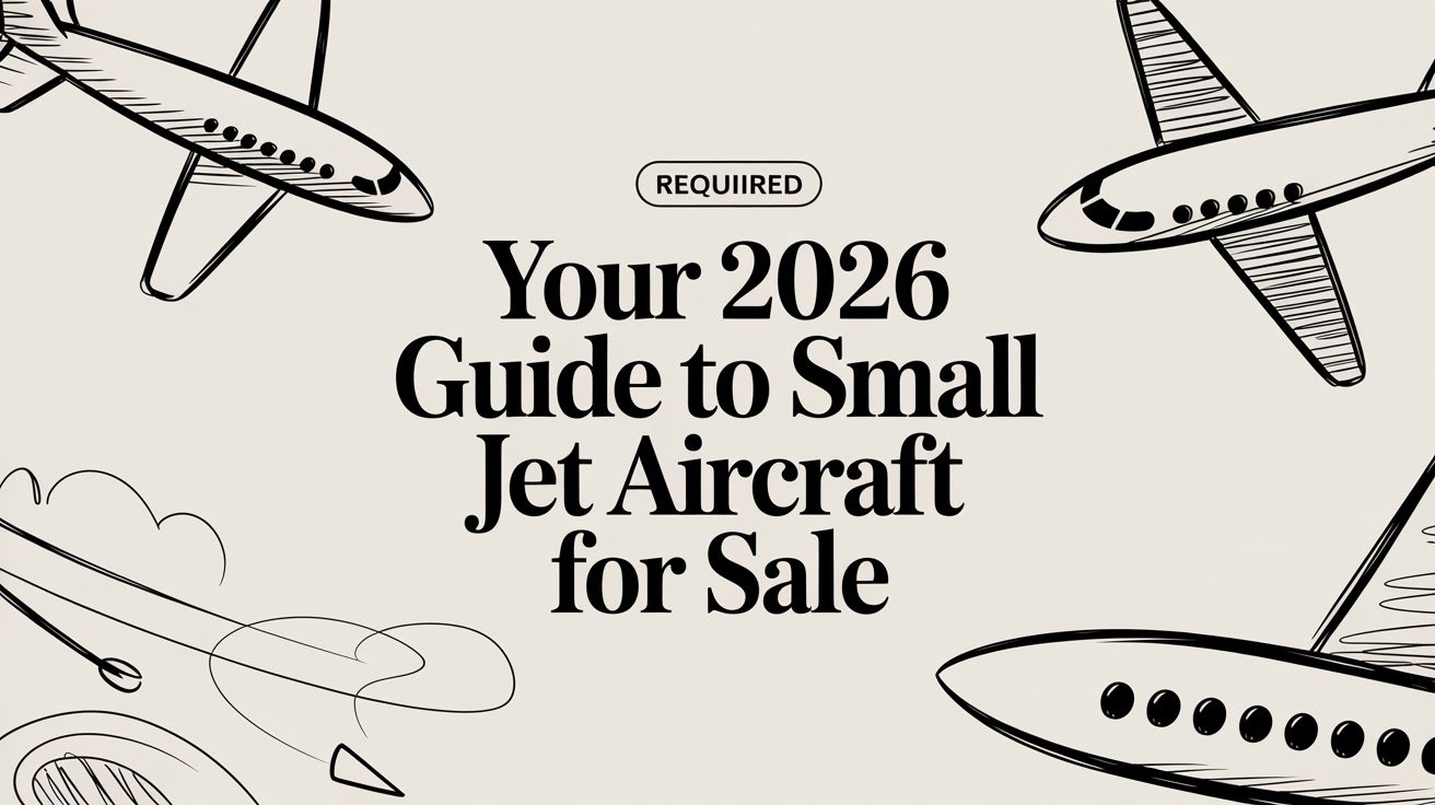 Private Jet Fleet | Turboprop to Ultra-Long-Range | 3,500+ Aircraft ...